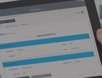flexworkflow banner_updated